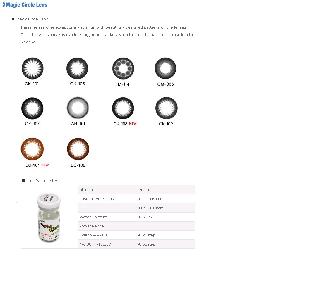 Welcome to shopbuyviewspread ! ;D