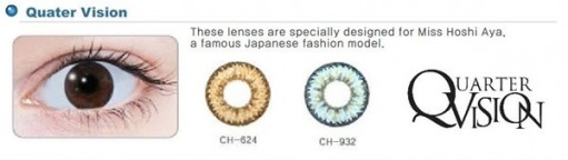 Welcome to shopbuyviewspread ! ;D