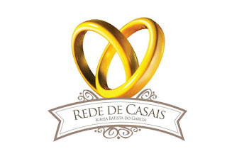 Fabian Maciel - Diretor de Arte: Igreja Batista do Garcia - Rede de Casais