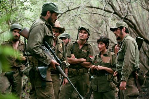 Guerrilla protected bike lanes on NE 15th Avenue in North Seattle [from ...