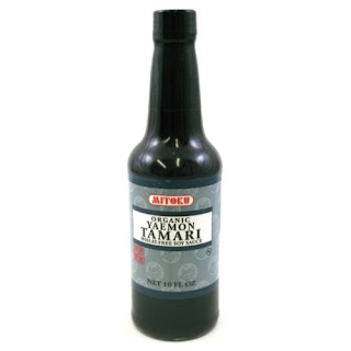 STACEY'S HOT DISH: THE ESSENTIAL ASIAN SAUCES