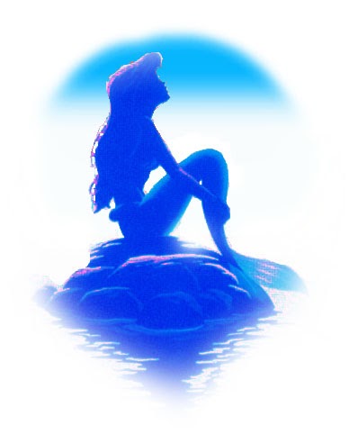 Blue Sky Disney: The Blue Sky Alert That Wasn't...