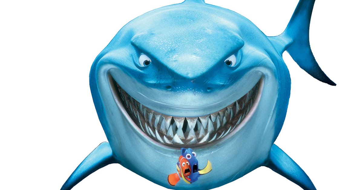 Blue Sky Disney: Big Fish...