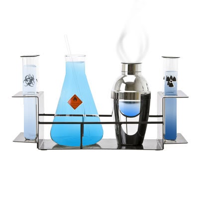 Blue Sky Disney: Disney Wins Science Fair...