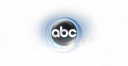 Blue Sky Disney: ABC Expanding Family...