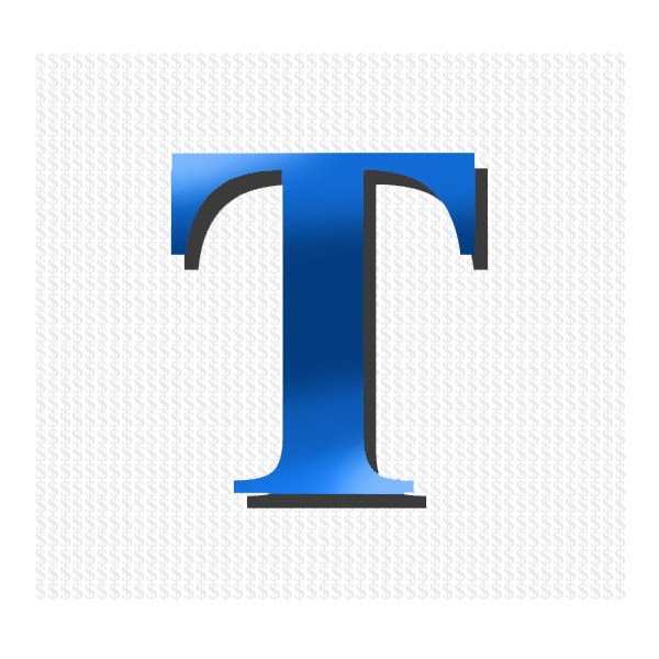 Blue Sky Disney: The "T" Word...