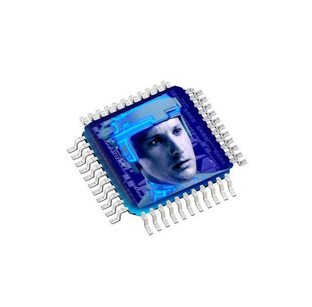 Blue Sky Disney: Getting On The Grid...