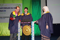 SMK RIAM , 98000 Miri