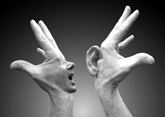 Sabor a Mujer: Vamos a platicar