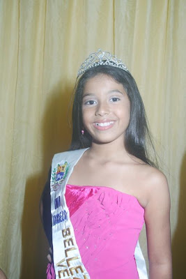 BELLEZAS DEL SOL VENEZUELA & ACADEMIA DE MODELOS SUEÑO`S: Mini Modelo ...