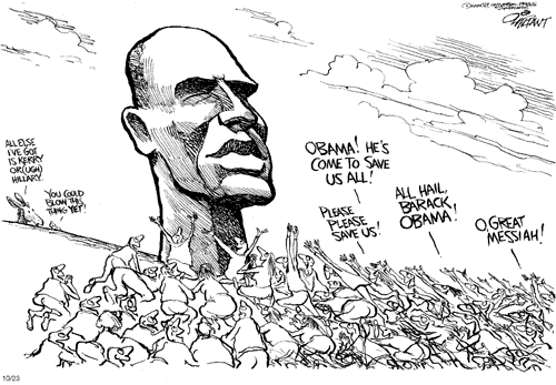 Miss Beth's Stomping Grounds | Miss Beth’s Educational Site on the Evil ...