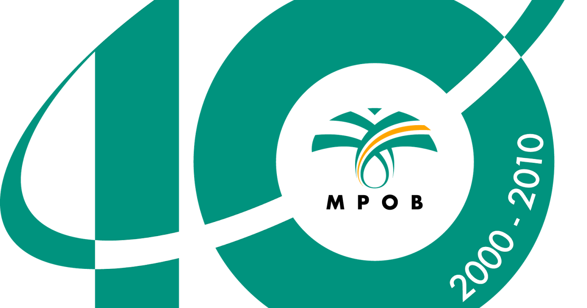 Seceria Warna Pelangi: Open Day MPOB...