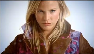 The Reality Kid: Project Runway - Season One, Episode One, Part One