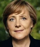 Útero Vazio: Katharine Hepburn