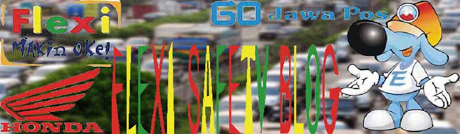 Terbaru 39+ Rambu Stop 8 Detik, Gambar Rambu Rambu