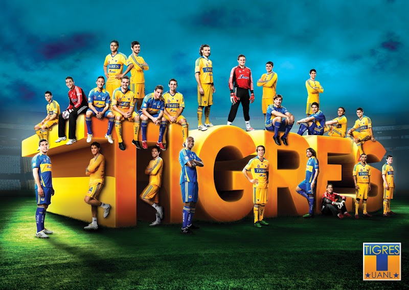 Tigres Uanl