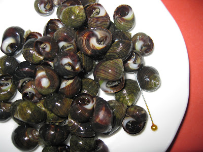 readysteadyausteritycook: Winkles