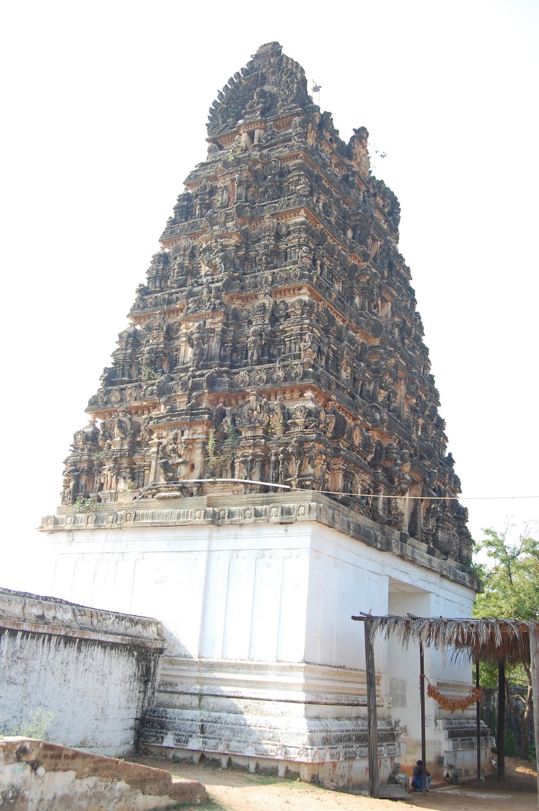 Venkatagiri