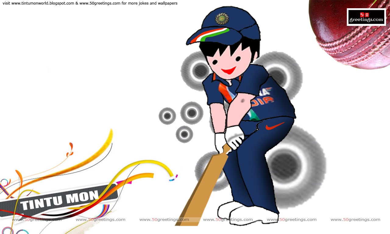 TINTU MON WORLD: A-Tintu Mon Wallpapers