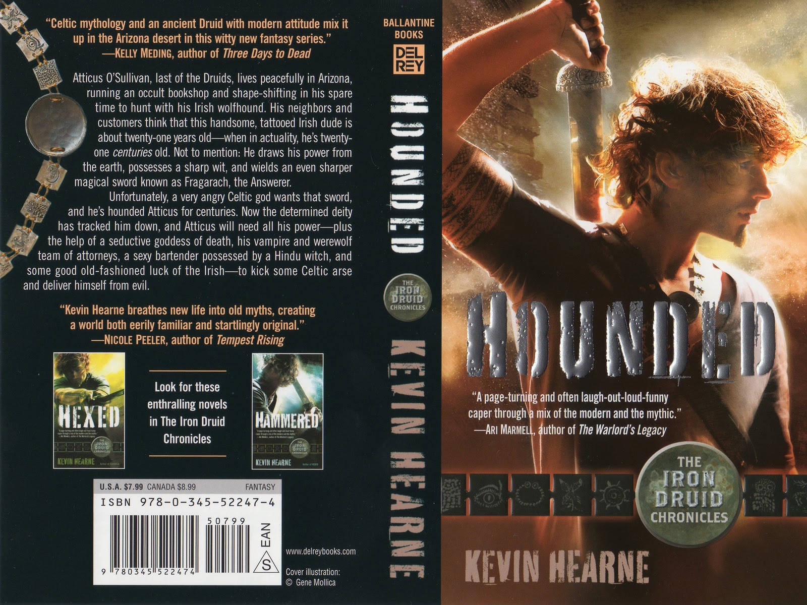 Rune Tatouage Celtique - IdeaOn Page