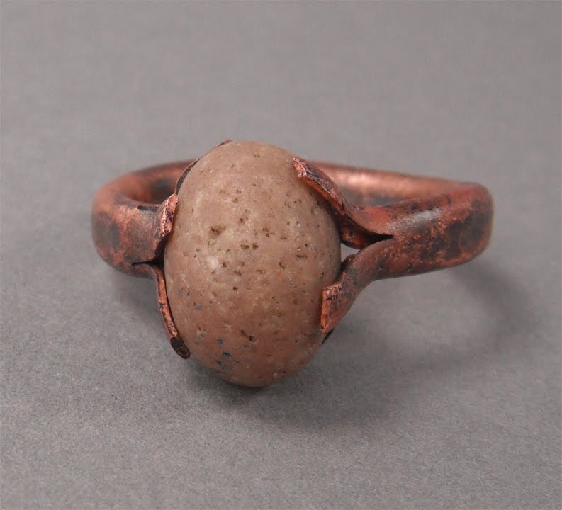 Thomasin Durgin: The Ring Blog: 248/365 prometheus