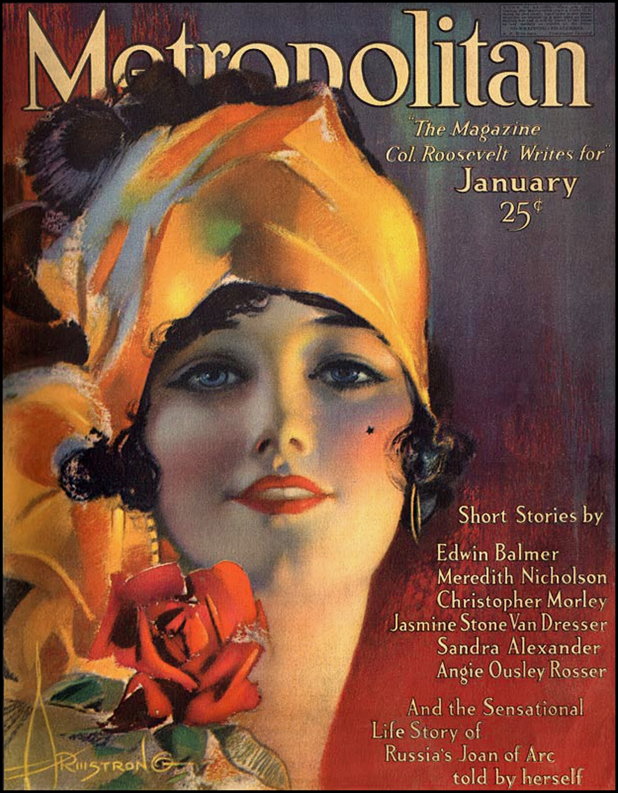 File:Rolf Armstrong Metropolitan Jan 1919.jpg - Wikimedia Commons