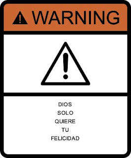 VOCACION, SOLO UNA....AL AMOR!!!: PARA TI!!!!!!!!!!