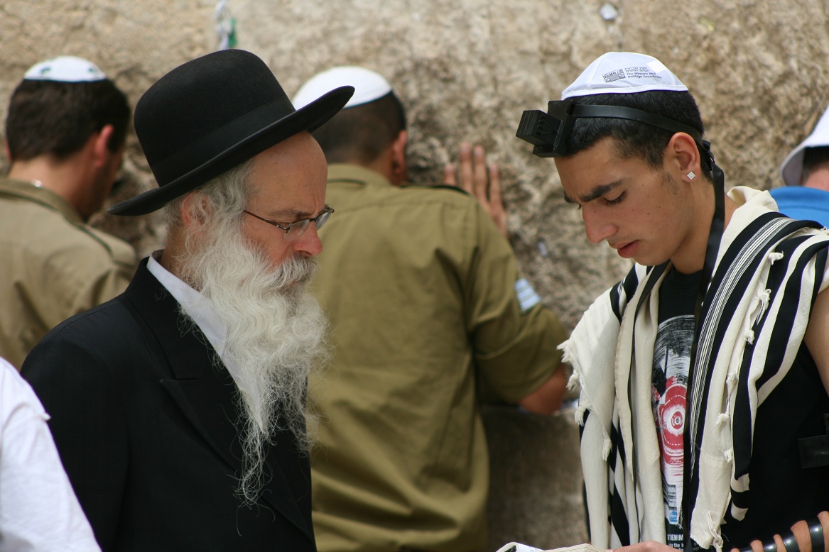 across india... and beyond!: Terre Sancta