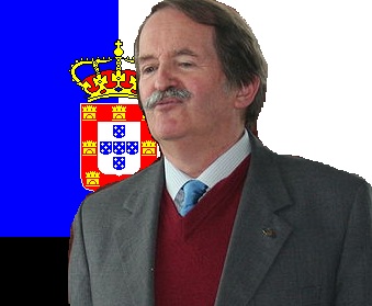 The Mad Monarchist: Happy Birthday Dom Duarte!