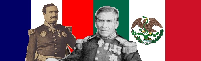 The Mad Monarchist: Today in Monarchist History