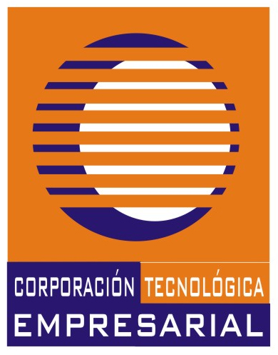 Corporación