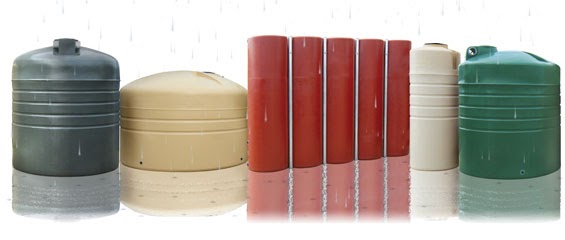 HOUSE CONSTRUCTION IN INDIA: VAASTU SHASTRA | SUMP, OVERHEAD WATER TANK