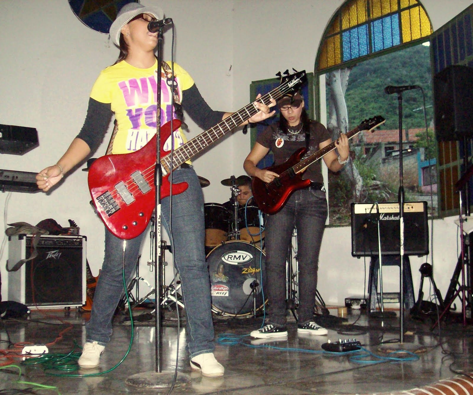 Colloidal Gold Generator Diy