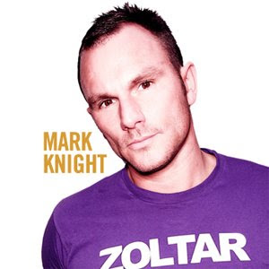 Level Summer Tour 2011 presenta: DJ MARK KNIGHT. ~ ElectronicaPanama ...