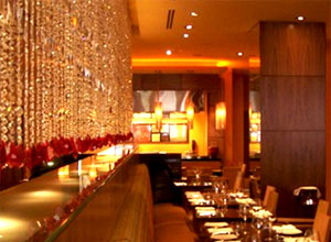 That's What She Fed: Oya