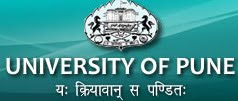Inet69..: Pune University Engineering Results 2010@ www.unipune.ac.in