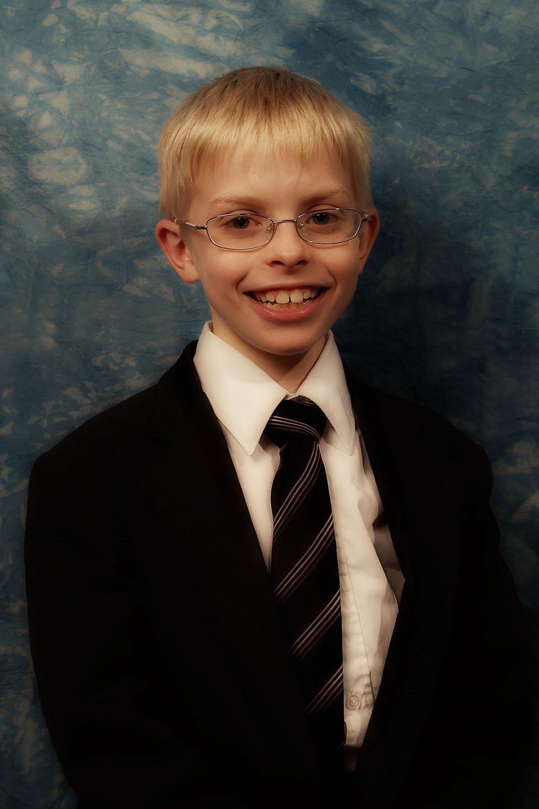 Homegrown and Heartgrown: Uneventful beginning and roller coaster end