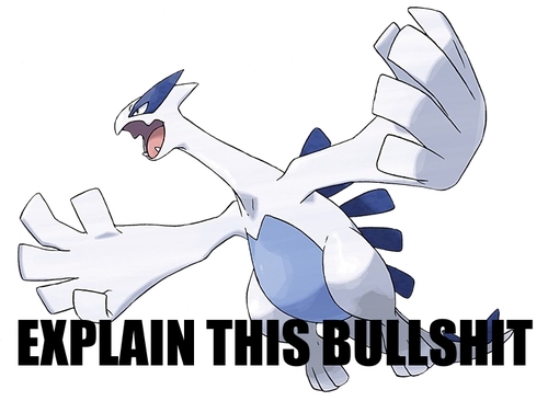 Rin: pokemon especial RIN!!!