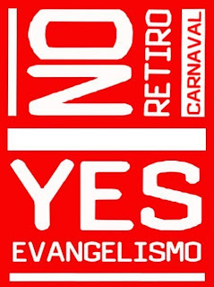 Missões Cristãos em Defesa do Evangelho: "MISSÕES",ACORDE esse CHAMADO ...