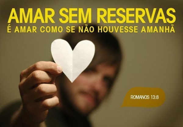 Missões Cristãos em Defesa do Evangelho: "MISSÕES",ACORDE esse CHAMADO ...