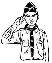 Persekutuan Pengakap Malaysia Hulu Terengganu @ QUBERSCOUT OFFICIAL ...