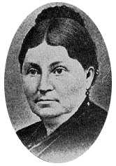 Calendario Mormon: mayo 2010