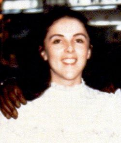 Calendario Mormon: Stanley Ann Dunham