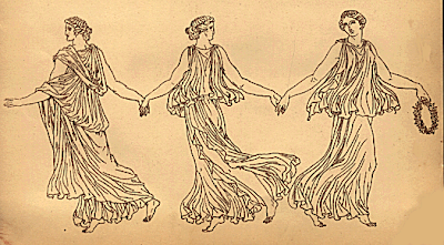 . LA PASIÓN GRIEGA .: octubre 2008