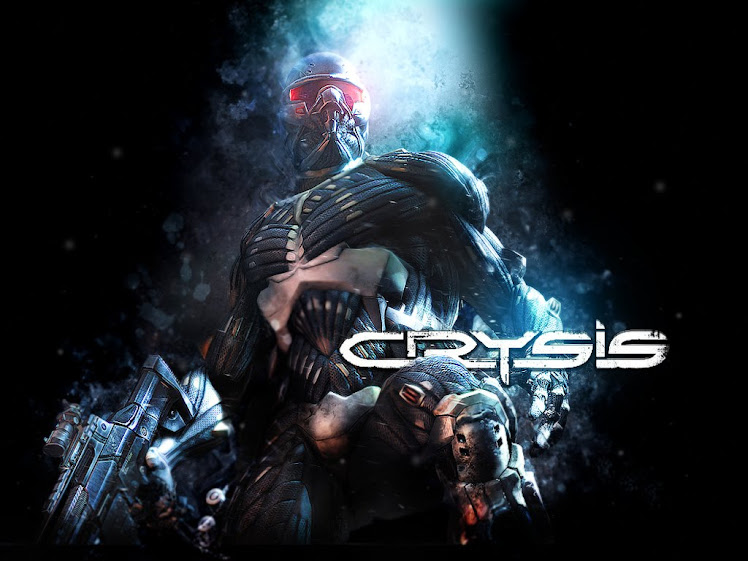 De Todo Para Tu Pc Wallpapers De Chicas Hot