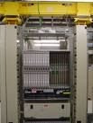 Express It! Buy Sell Telecom: TelExpress has Fujitsu Flashwave 4500 in ...