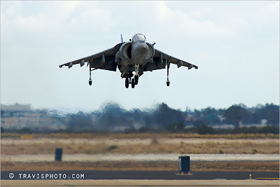 Travis Rowan Photography Blog: F22 Raptor at the Miramar Airshow