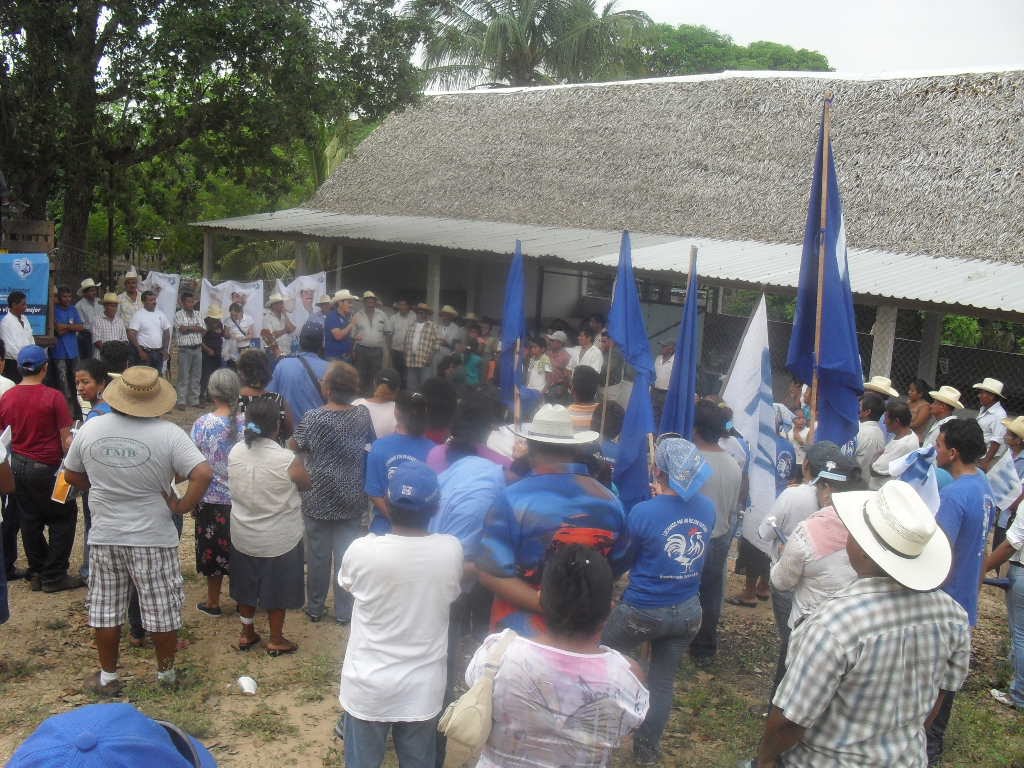 GREGORIO BARRADAS MIRAVETE