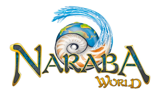 Blog para consultar lo imbécil que eres.: Naraba World