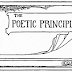 The World of Edgar Allan Poe: The Poetic Principle